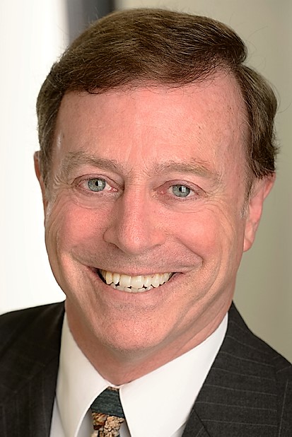 Home ‹ All Cities Network